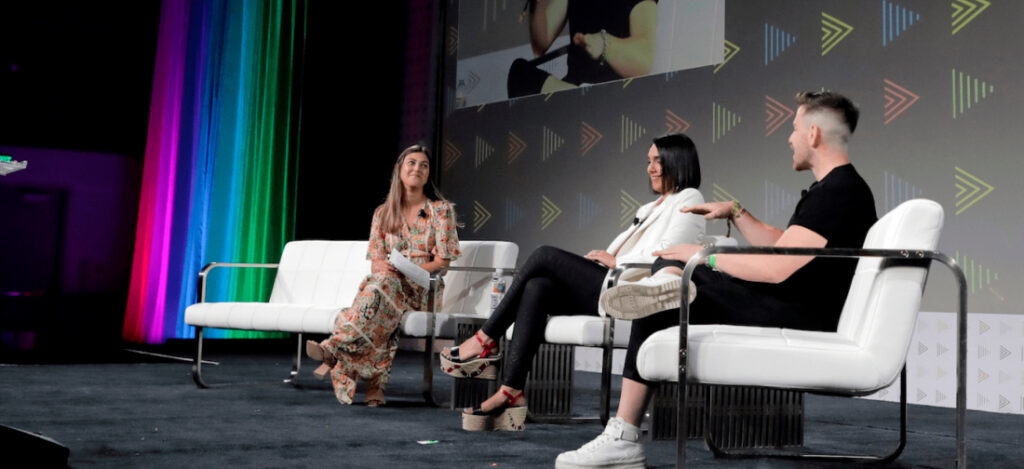 Buy Tickets | VidCon Anaheim 2024 Buy Tickets | VidCon Anaheim 2024